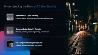 Cyber Security For Everyone p- VC 1.pptx