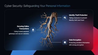 Cyber Security For Everyone p- VC 1.pptx