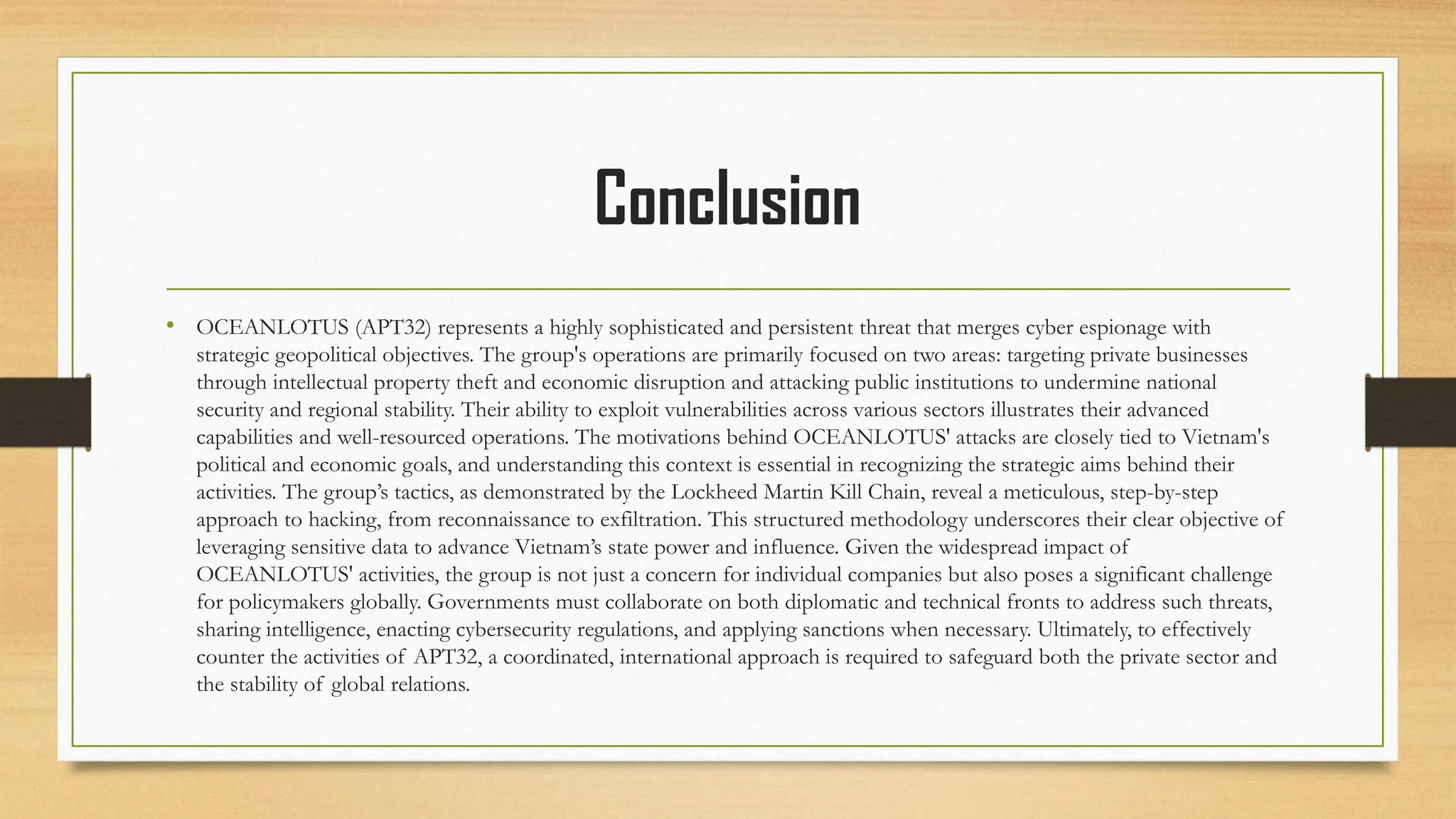 Cyber security for everyone FINAL PROJECT.pptx
