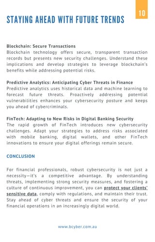 Cybersecurity for Financial Professionals (1).pdf