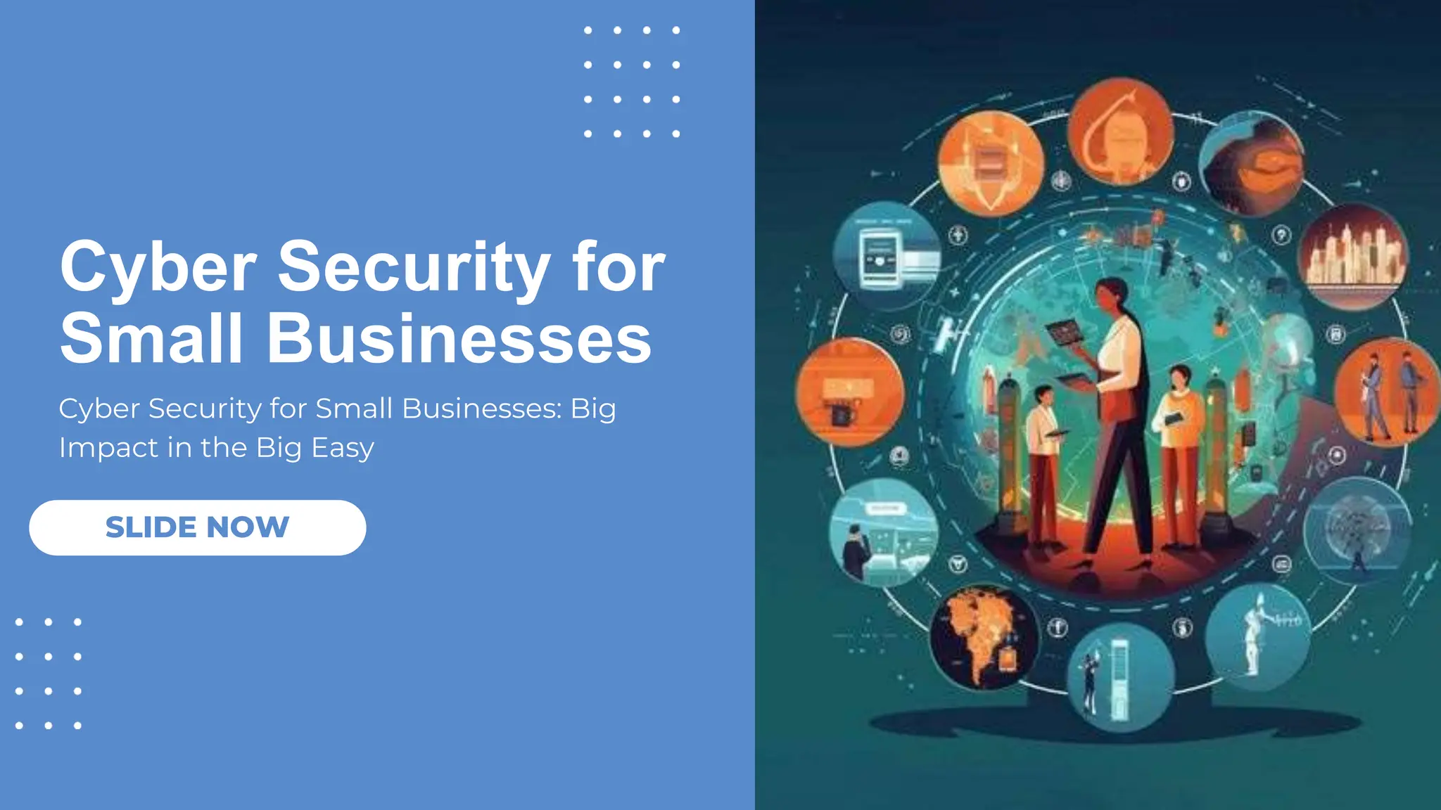 Cyber Security for Small Businesses.pptx