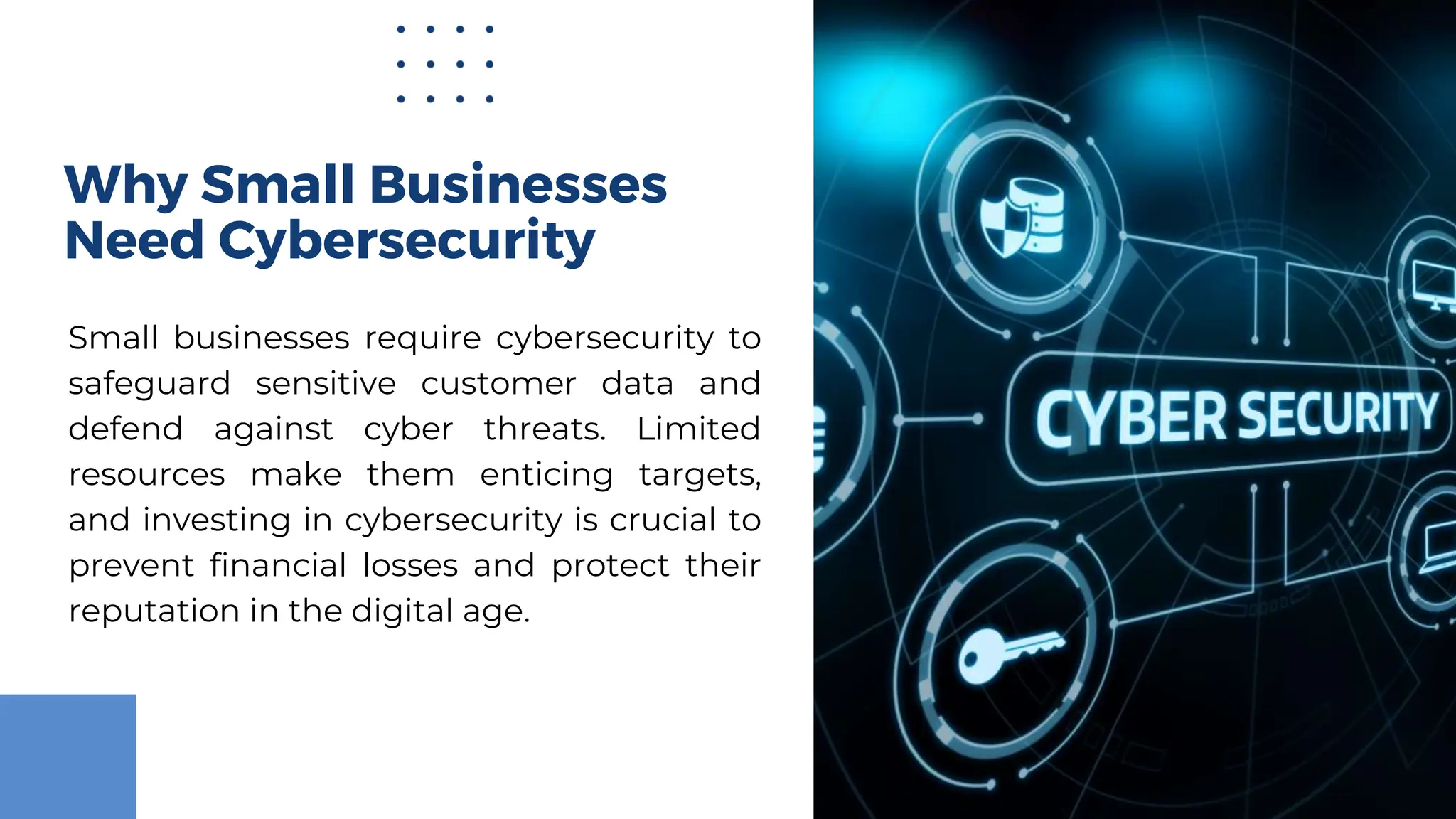 Cyber Security for Small Businesses.pptx