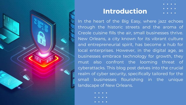 Cyber Security for Small Businesses.pptx