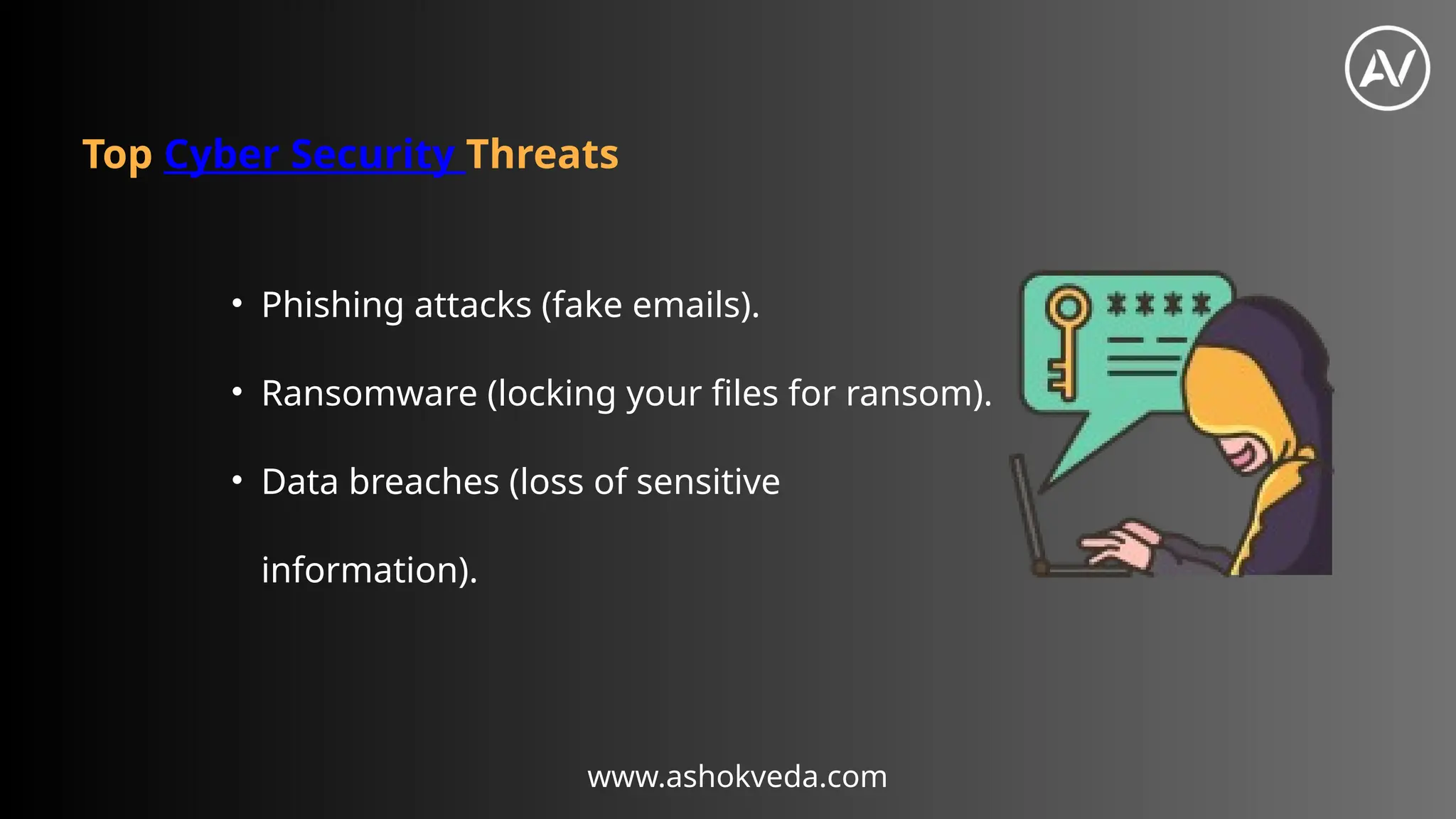 Cyber Security for Small Businesses.pptx