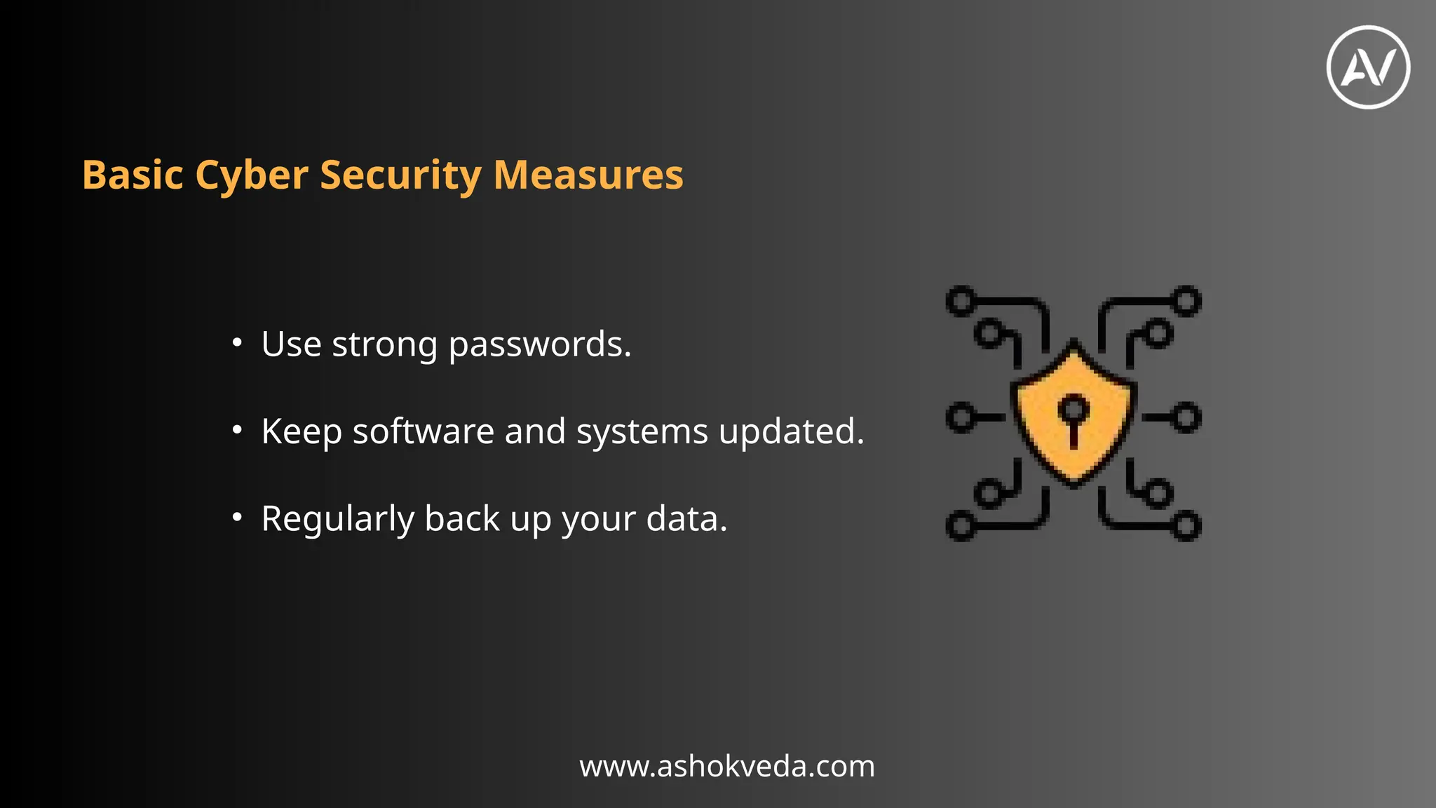 Cyber Security for Small Businesses.pptx