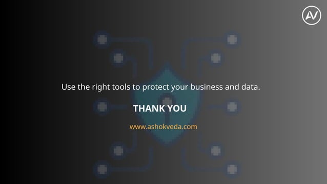 Cyber Security for Small Businesses.pptx