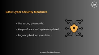 Cyber Security for Small Businesses.pptx