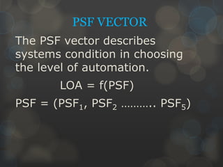 Cyber security for smart grid | PPTX