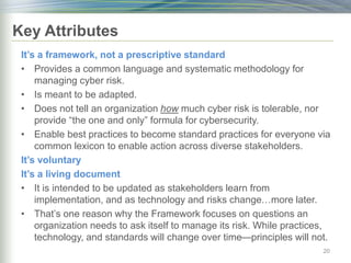 cybersecurity_framework_webinar_2017.pptx