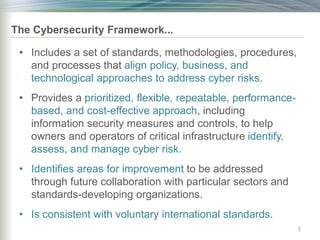 cybersecurity_framework_webinar_2017.pptx