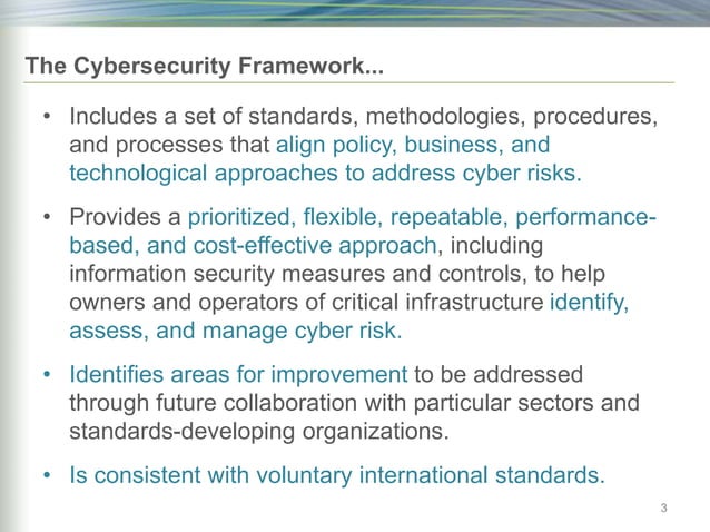cybersecurity_framework_webinar_2017.pptx