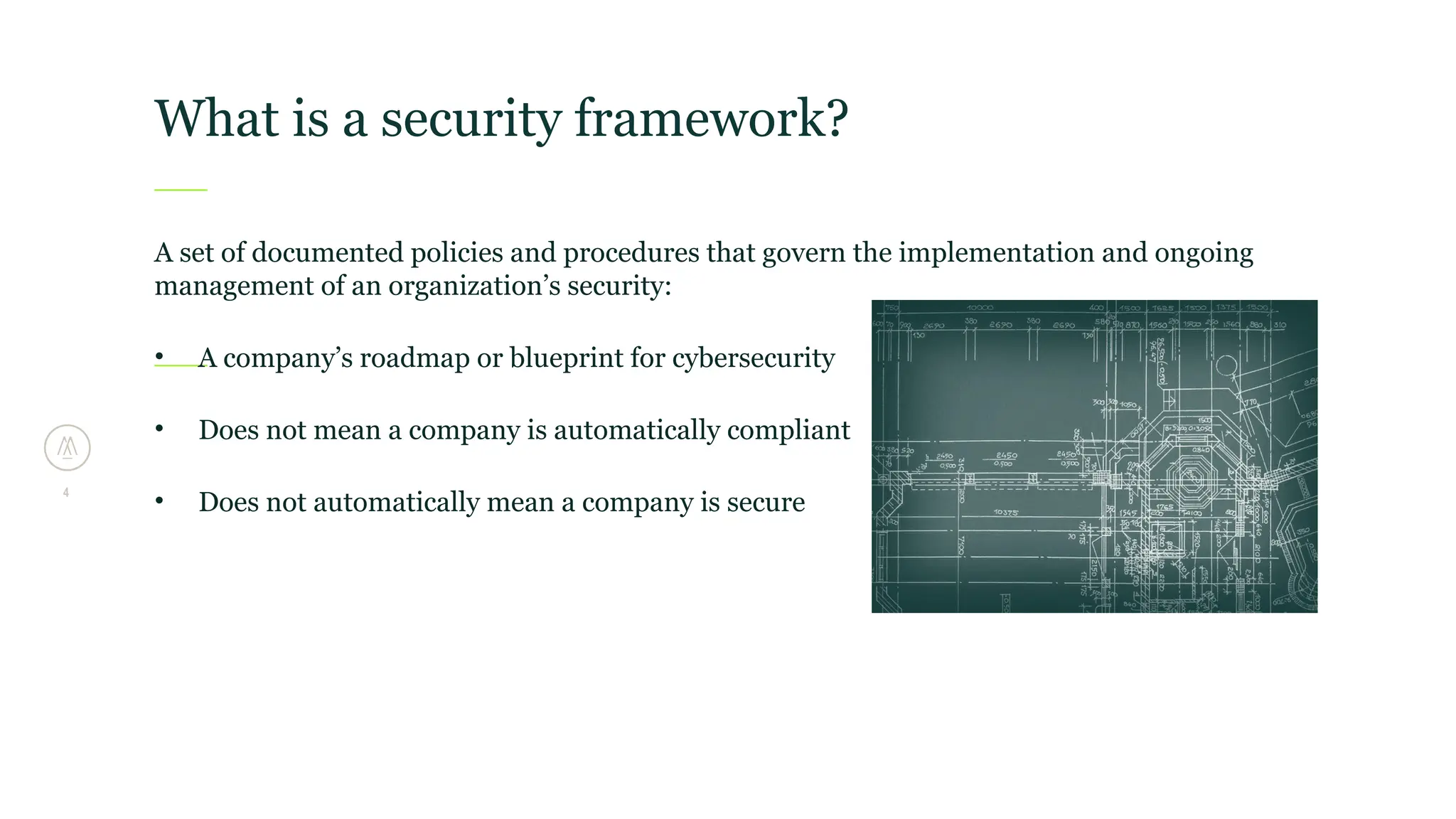 Cybersecurity Framework Luncheon Presentation 1-18-18.pptx