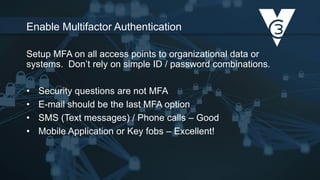 Cybersecurity | PPT