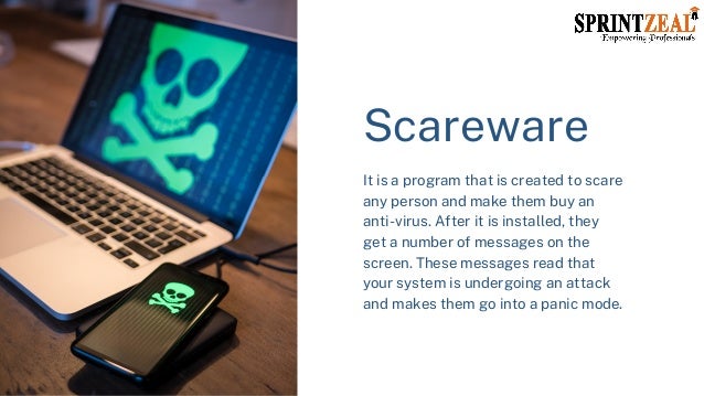 Cybersecurity Fundamentals Explained | PDF