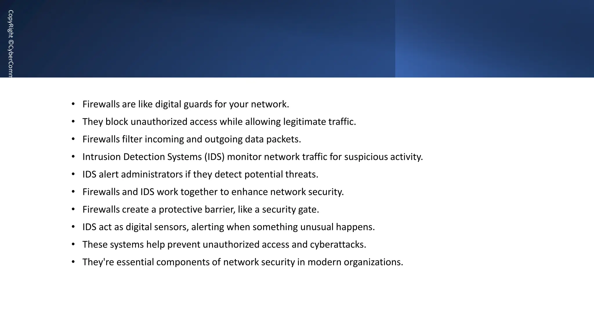 Cyber+Security+Fundamentals.pdf.....network security | PPT