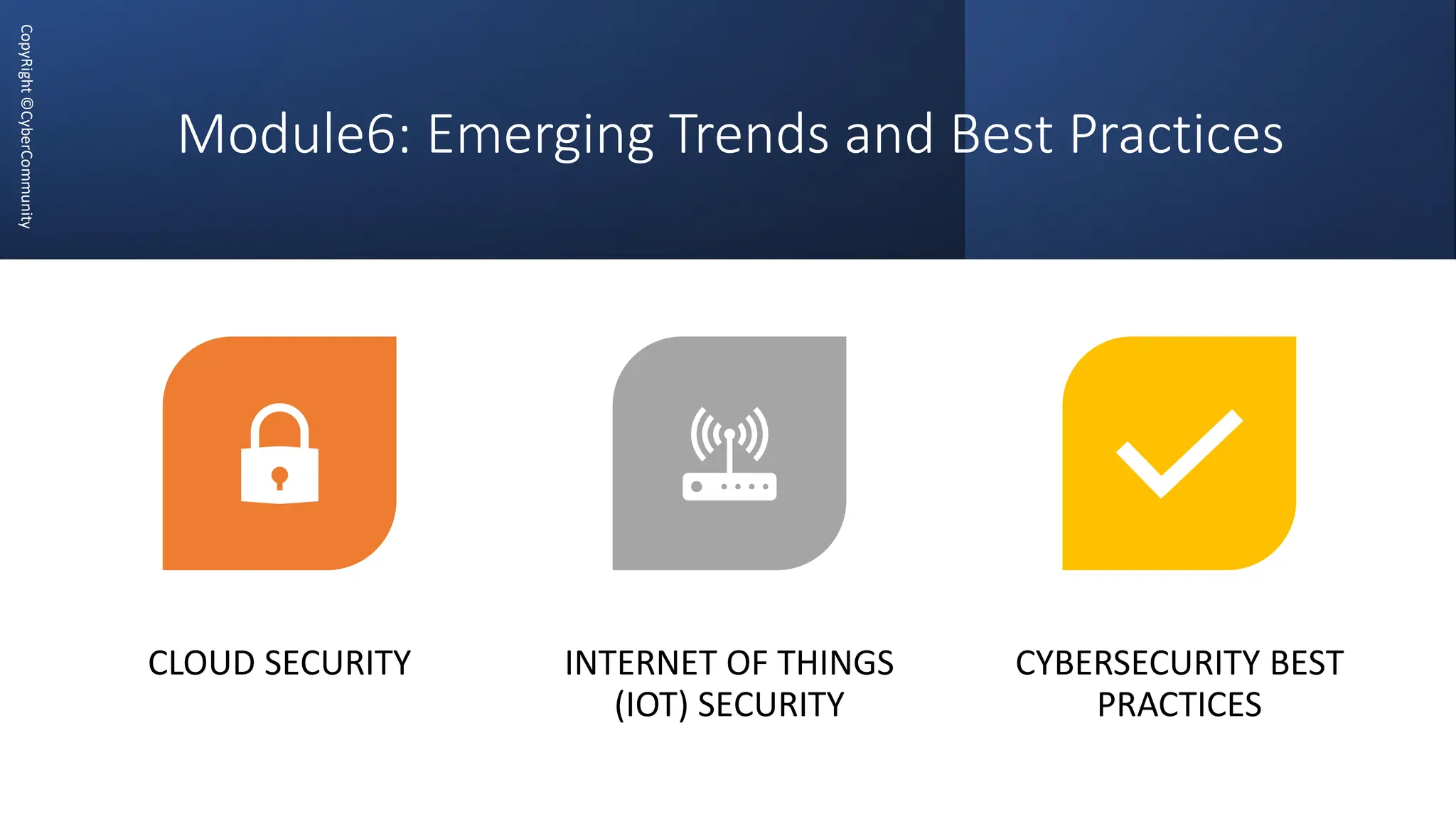 Cyber+Security+Fundamentals.pdf.....network security | PPT