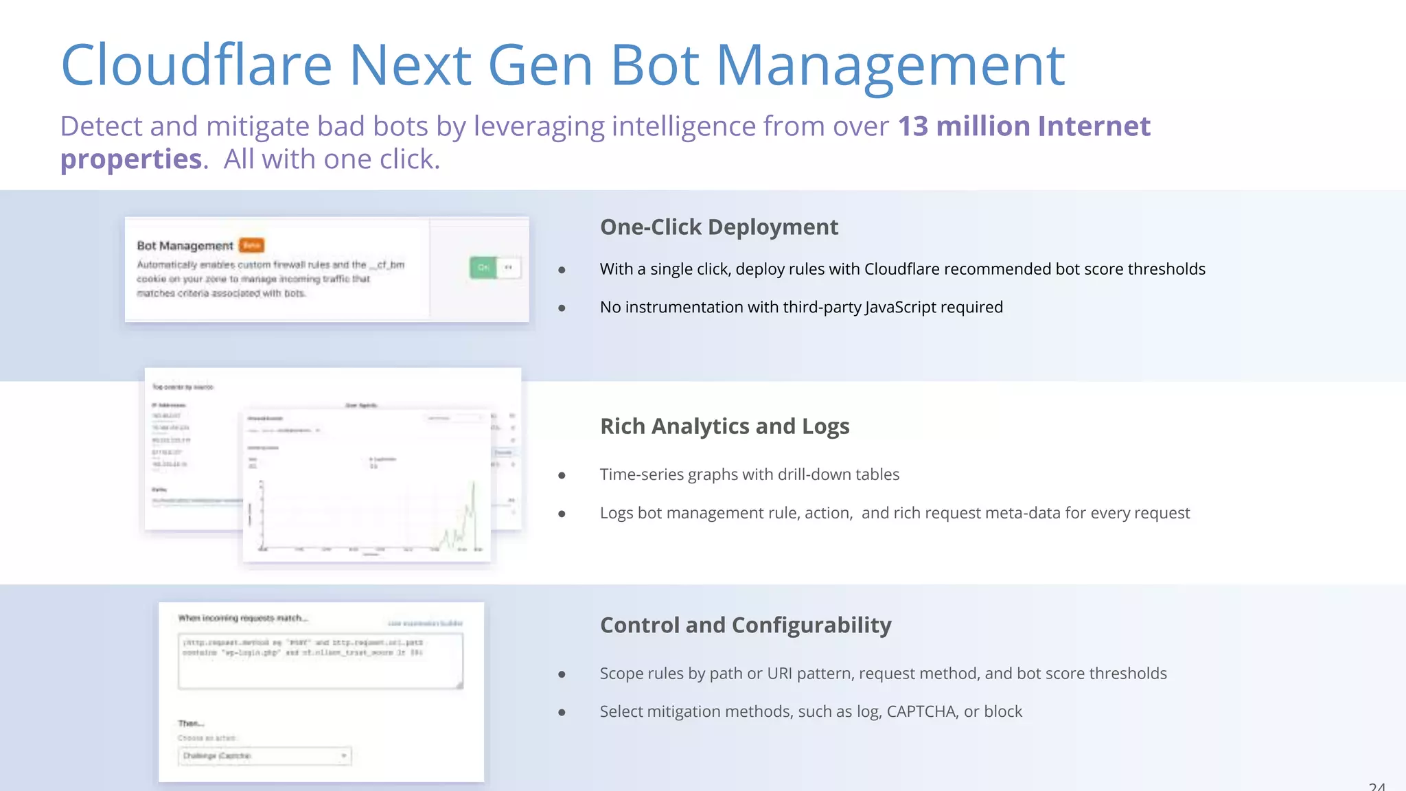 Cyber security fundamentals (Cantonese) | PPTX