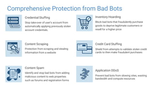Cyber security fundamentals (Cantonese) | PPT