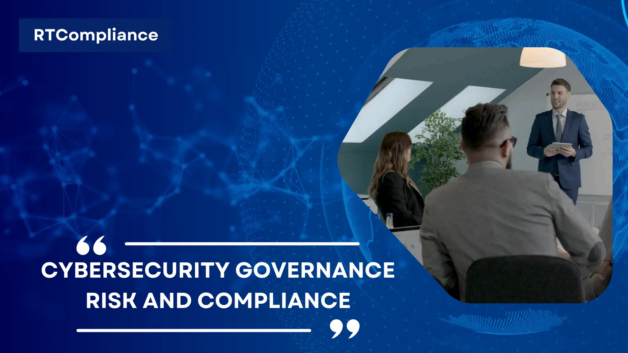 Cybersecurity Governance Risk and Compliance Exploring 7 Essential Elements.pdf