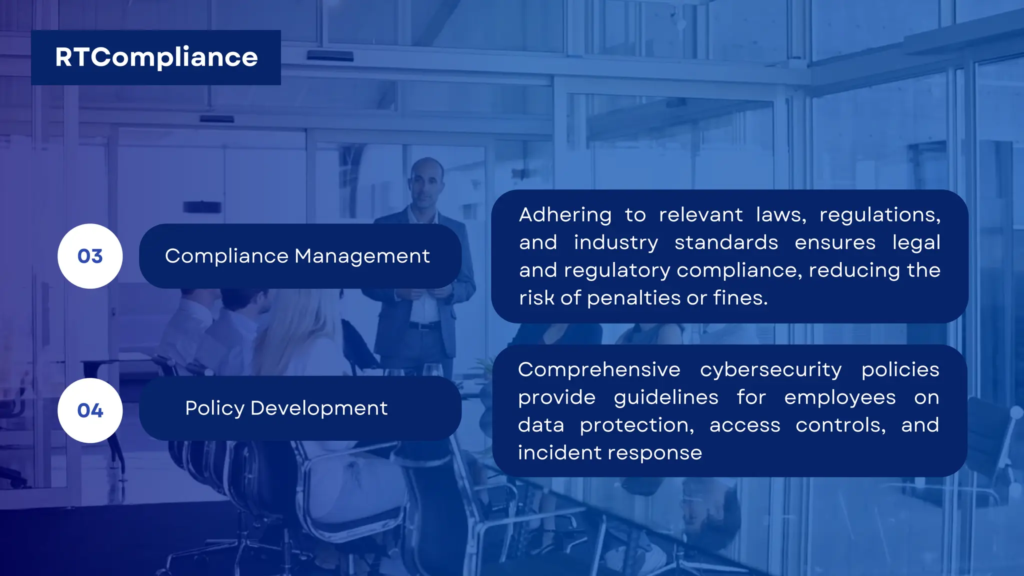 Cybersecurity Governance Risk and Compliance Exploring 7 Essential Elements.pdf