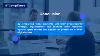 Cybersecurity Governance Risk and Compliance Exploring 7 Essential Elements.pdf