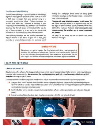 Cyber Security Guide for Campaign Teams_e.pdf