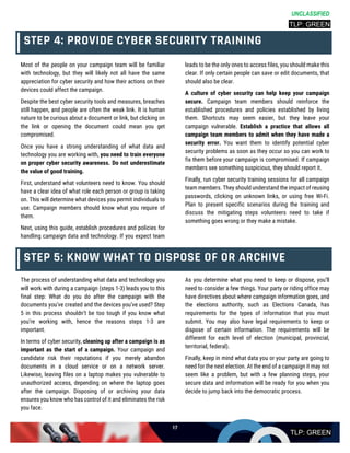Cyber Security Guide for Campaign Teams_e.pdf
