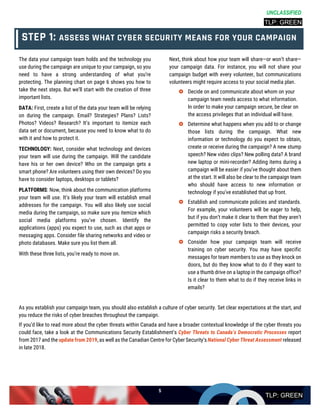 Cyber Security Guide for Campaign Teams_e.pdf