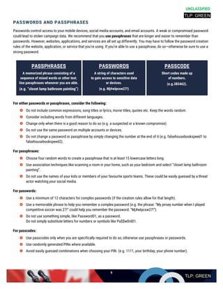 Cyber Security Guide for Campaign Teams_e.pdf