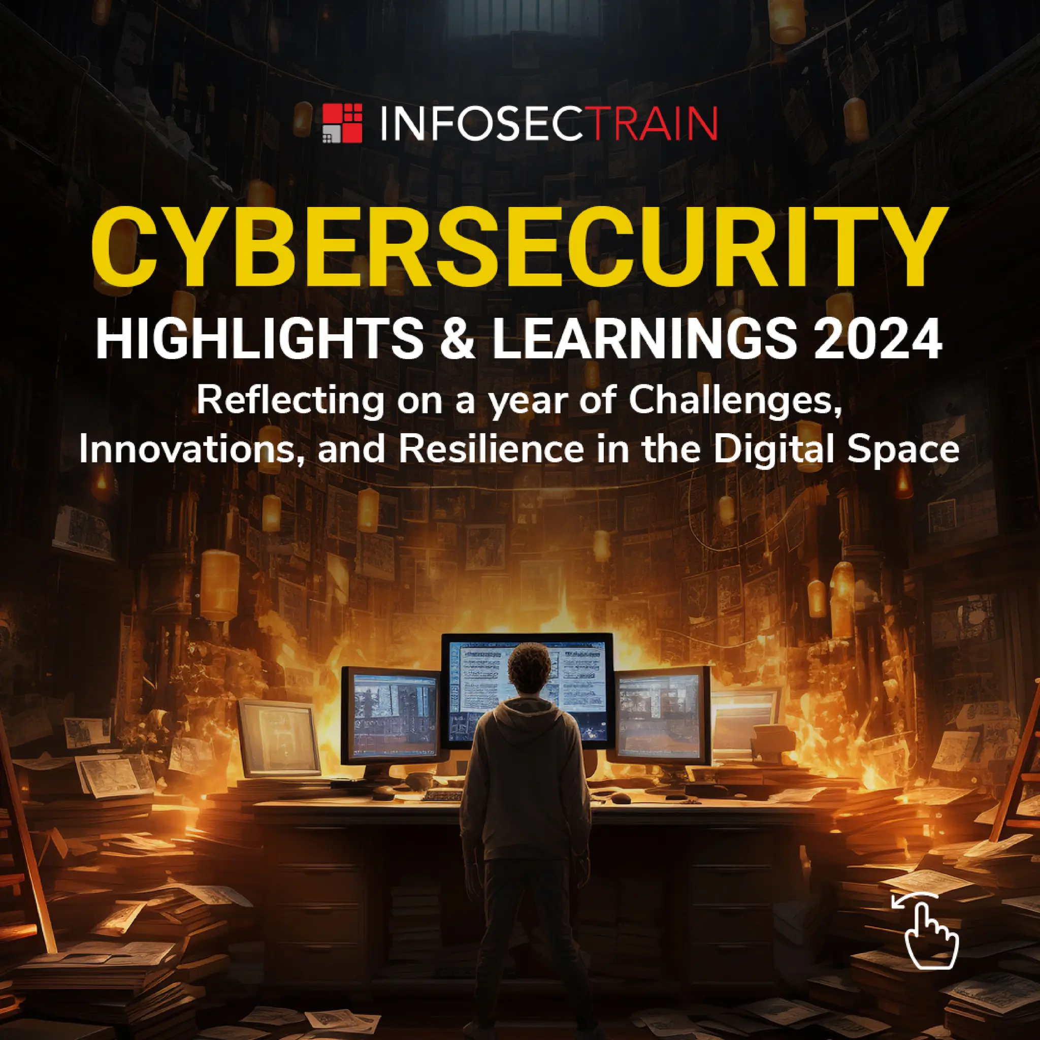 Cybersecurity Highlights & Learnings.pdf