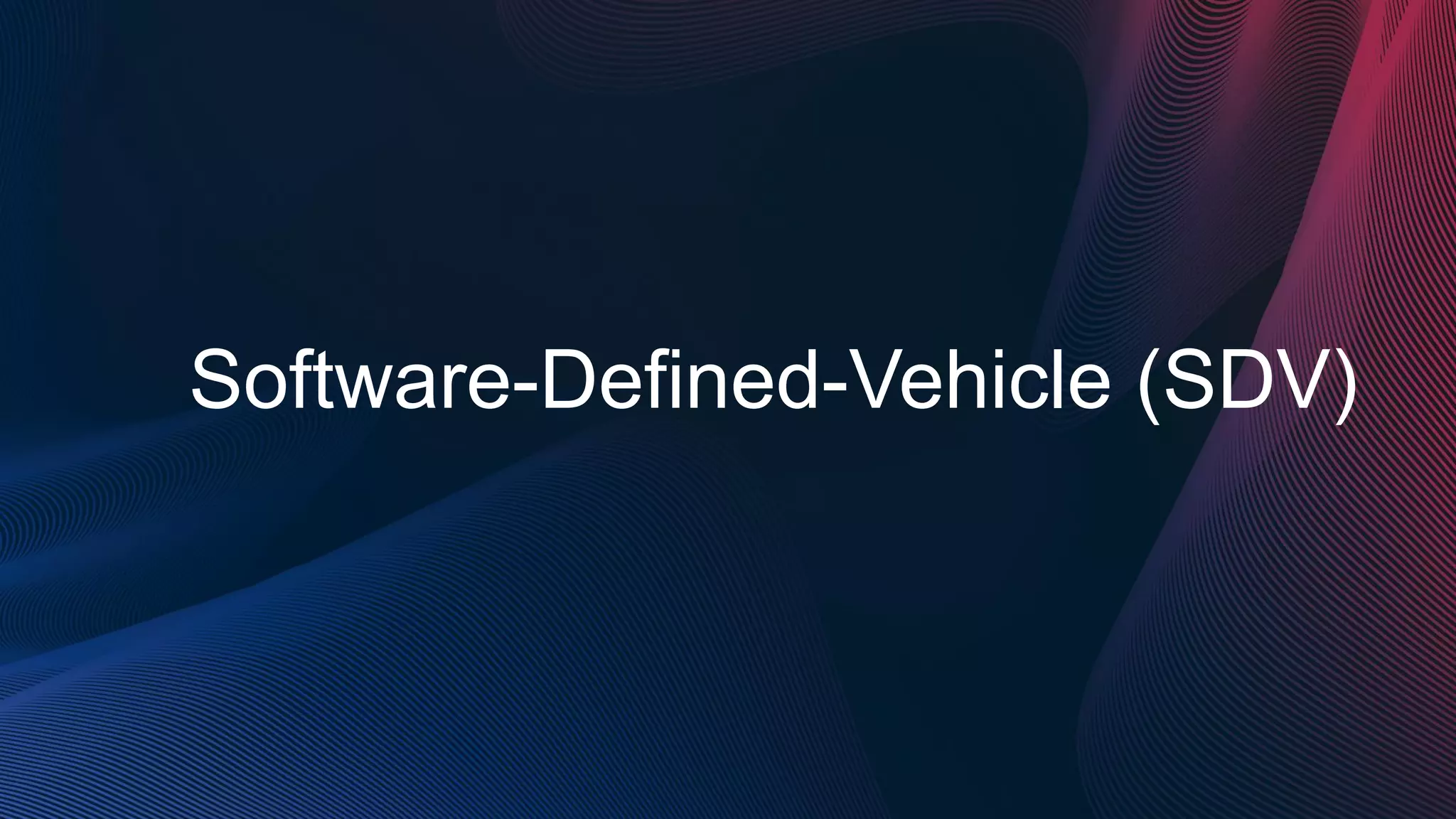 Cybersecurity In Automotive Connected Vehicles And Growing Security