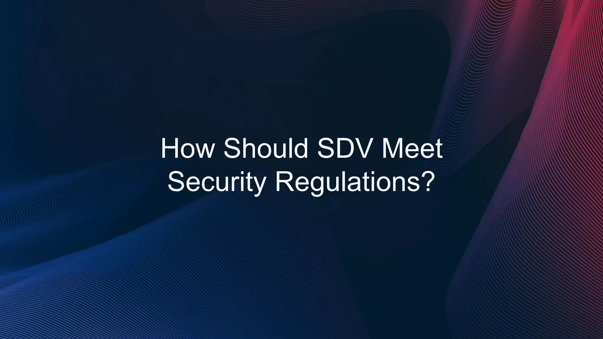 Cybersecurity In Automotive Connected Vehicles And Growing Security