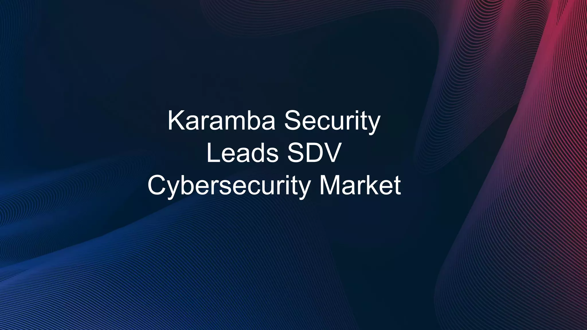 Cybersecurity in Automotive Connected Vehicles and Growing Security Vulnerabilities.pdf