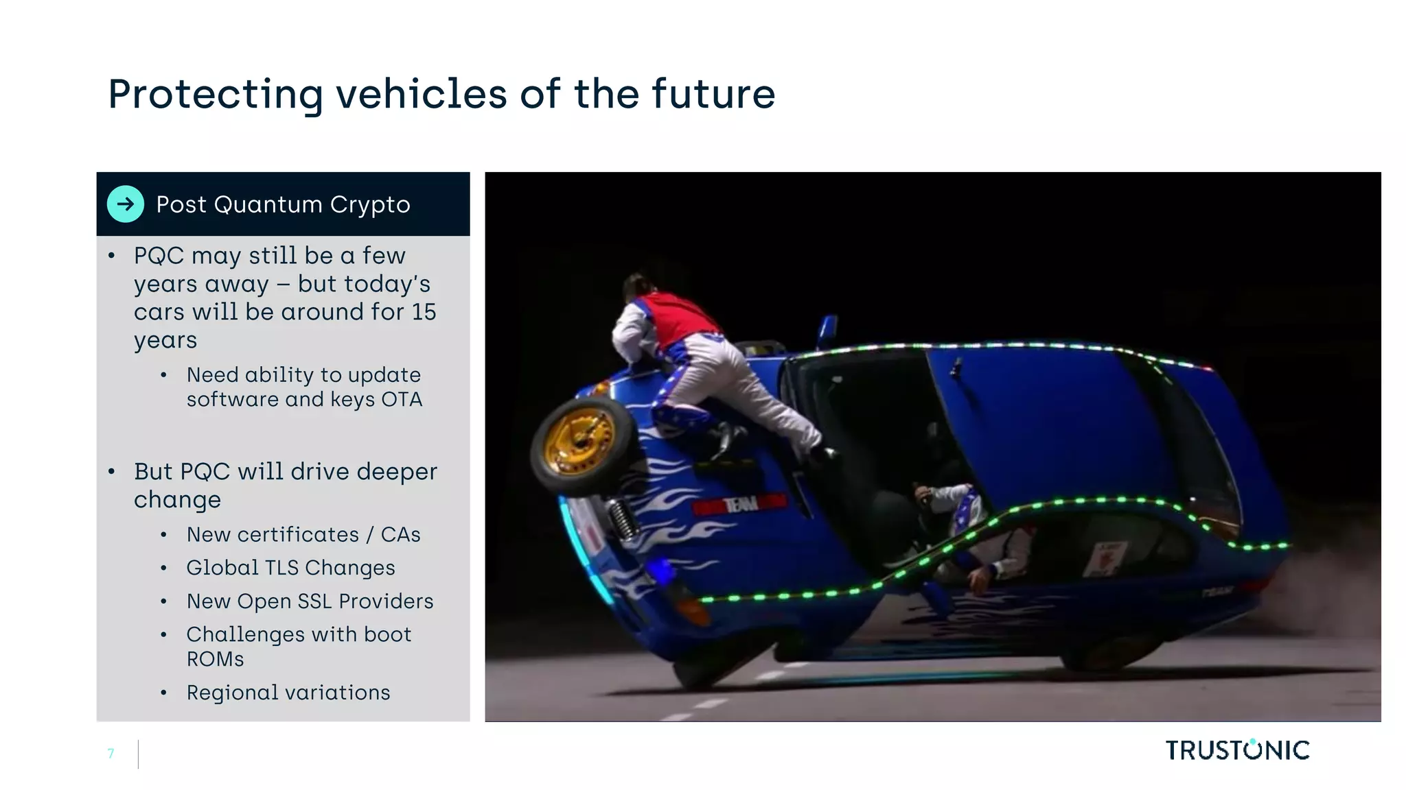 Cybersecurity in Automotive Connected Vehicles and Growing Security Vulnerabilities.pdf