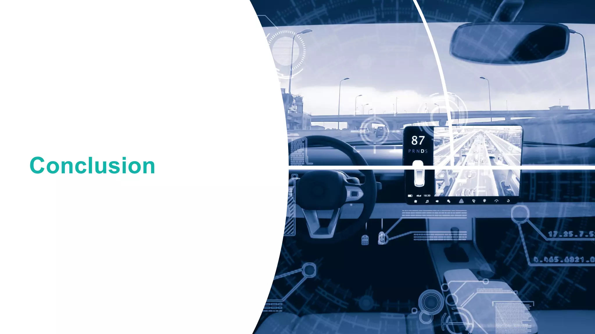Cybersecurity in Automotive Connected Vehicles and Growing Security Vulnerabilities.pdf