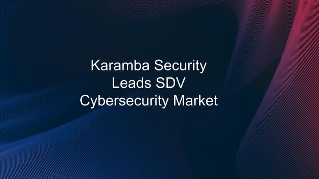 Cybersecurity in Automotive Connected Vehicles and Growing Security Vulnerabilities.pdf ...