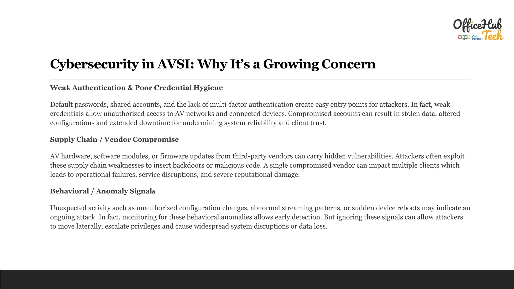 Cybersecurity in AVSI- Why It’s a Growing Concern.pdf