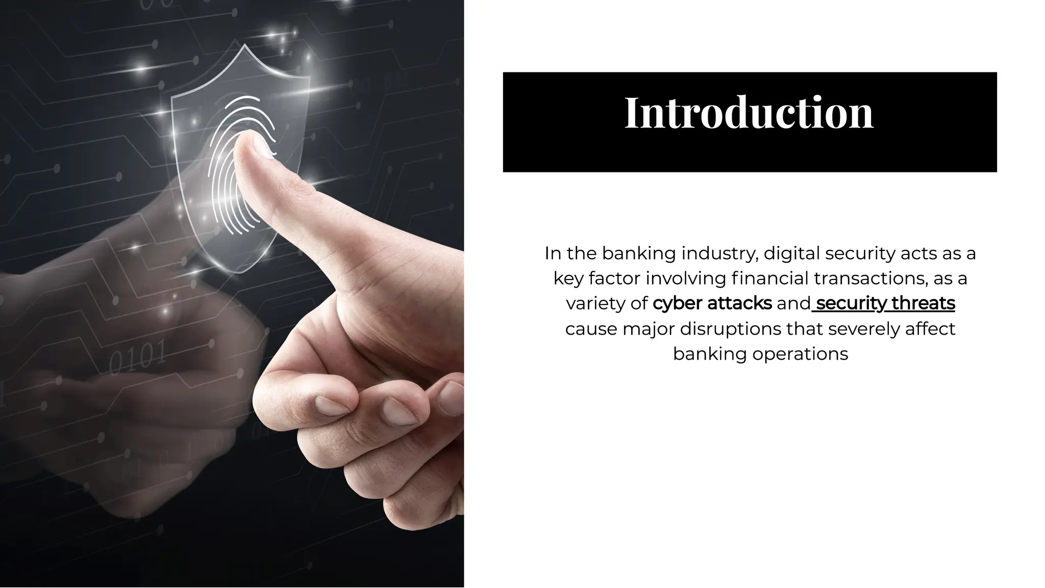 Cybersecurity in Banking Importance, Threats, Challenges, and Benefits.pdf