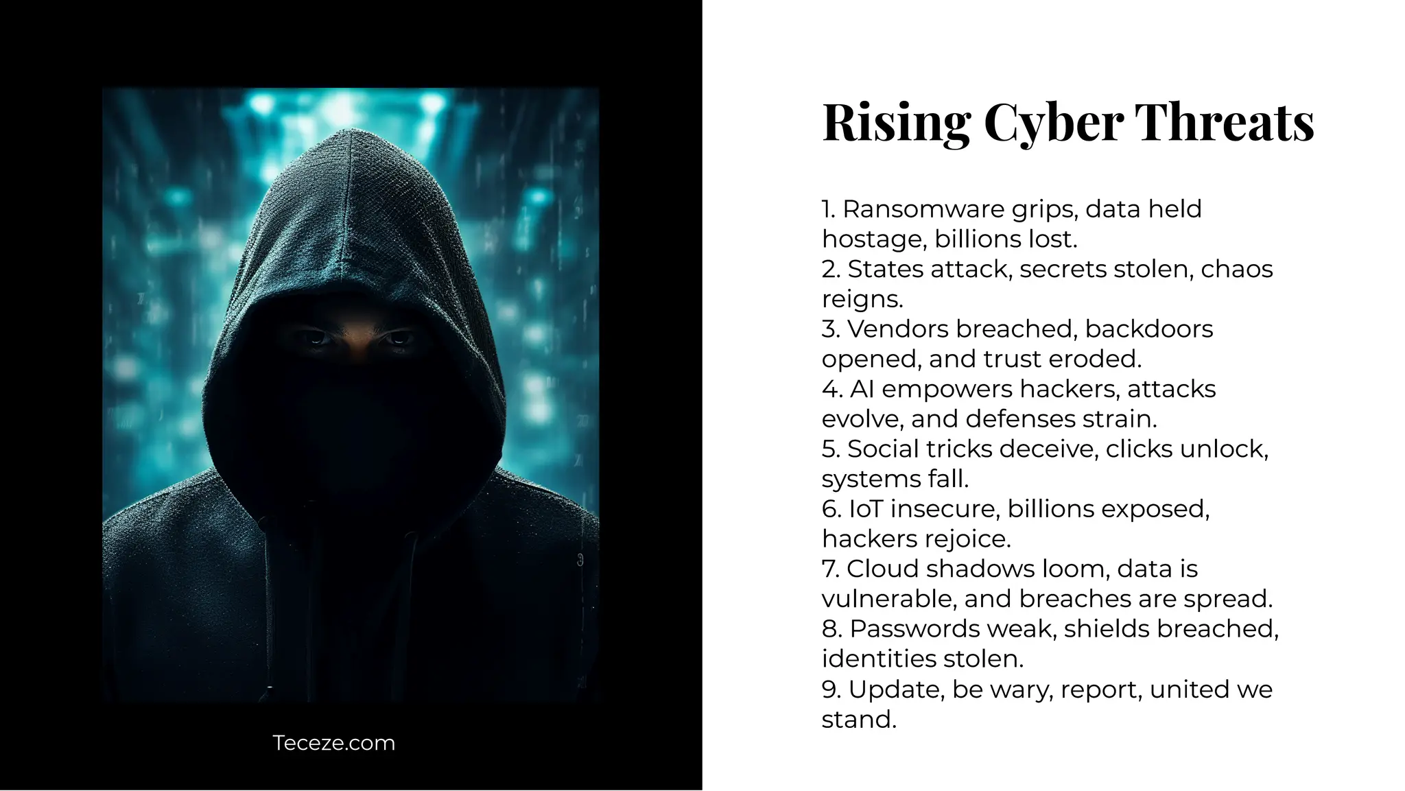 Cybersecurity in Banking Importance, Threats, Challenges, and Benefits.pdf