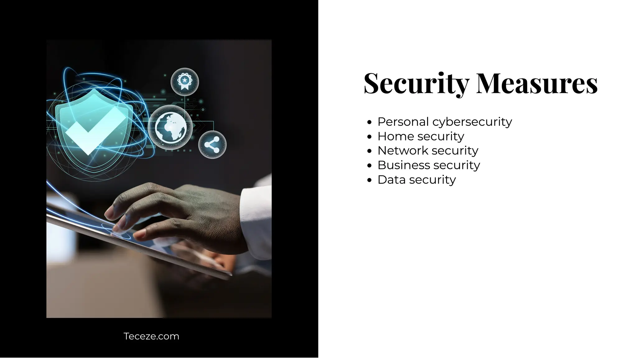 Cybersecurity in Banking Importance, Threats, Challenges, and Benefits.pdf
