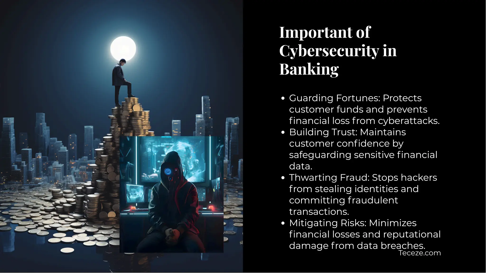 Cybersecurity in Banking Importance, Threats, Challenges, and Benefits.pdf