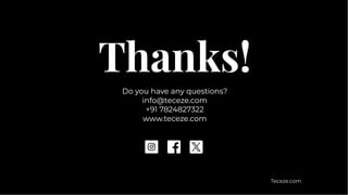 Cybersecurity in Banking Importance, Threats, Challenges, and Benefits.pdf