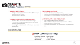 Cybersecurity in Banking Sector | PDF