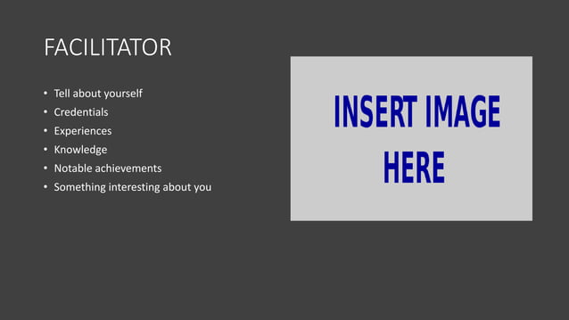 cyber security incident exercises TTX .ppt