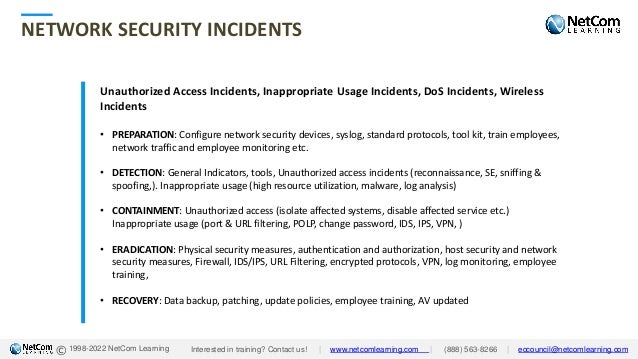 Cybersecurity Incident Handling & Response in Under 40 Minutes.pdf