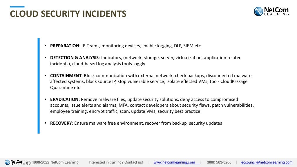 Cybersecurity Incident Handling & Response in Under 40 Minutes.pdf