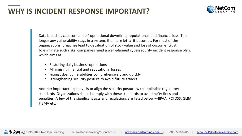 Cybersecurity Incident Handling & Response in Under 40 Minutes.pdf