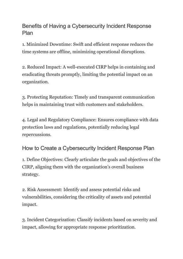 Cybersecurity Incident Response Planning.pdf