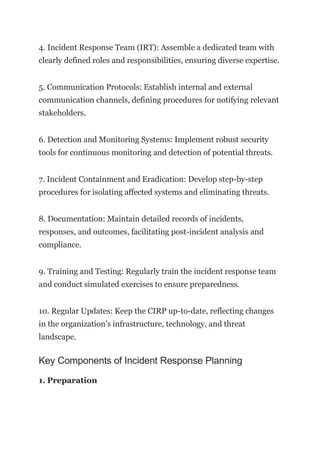 Cybersecurity Incident Response Planning.pdf