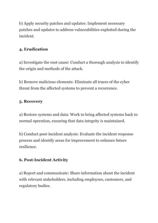 Cybersecurity Incident Response Planning.pdf